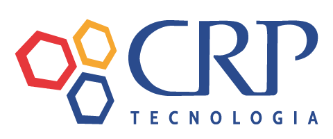CRP Tecnologia | Soluções Personalizadas em Tecnologia aqui!