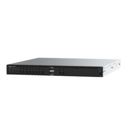 SWITCH DELL POWERSWITCH S4128T - CRP Tecnologia