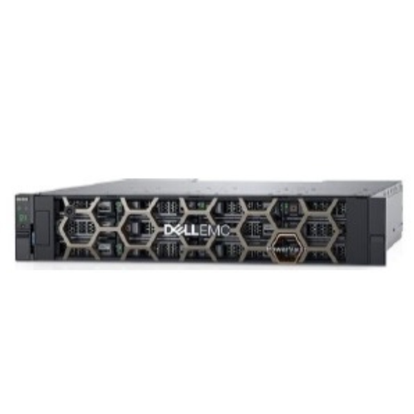 GAVETA DE EXPANSÃO DELL POWERVAULT ME424 - CRP Tecnologia